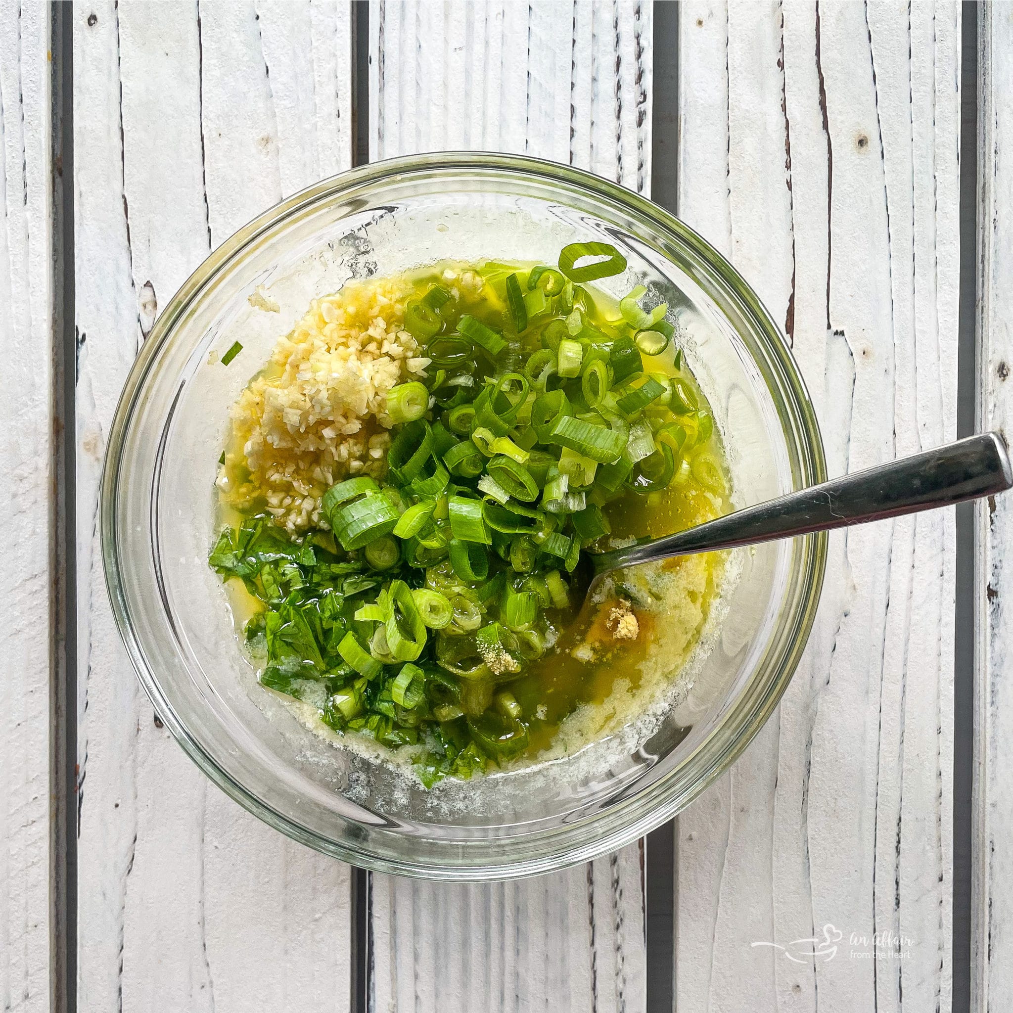 Crack Bread Recipe | How to make simple pull apart bread