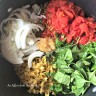 Italian Wonderpot (Easy, One Pot Recipe)