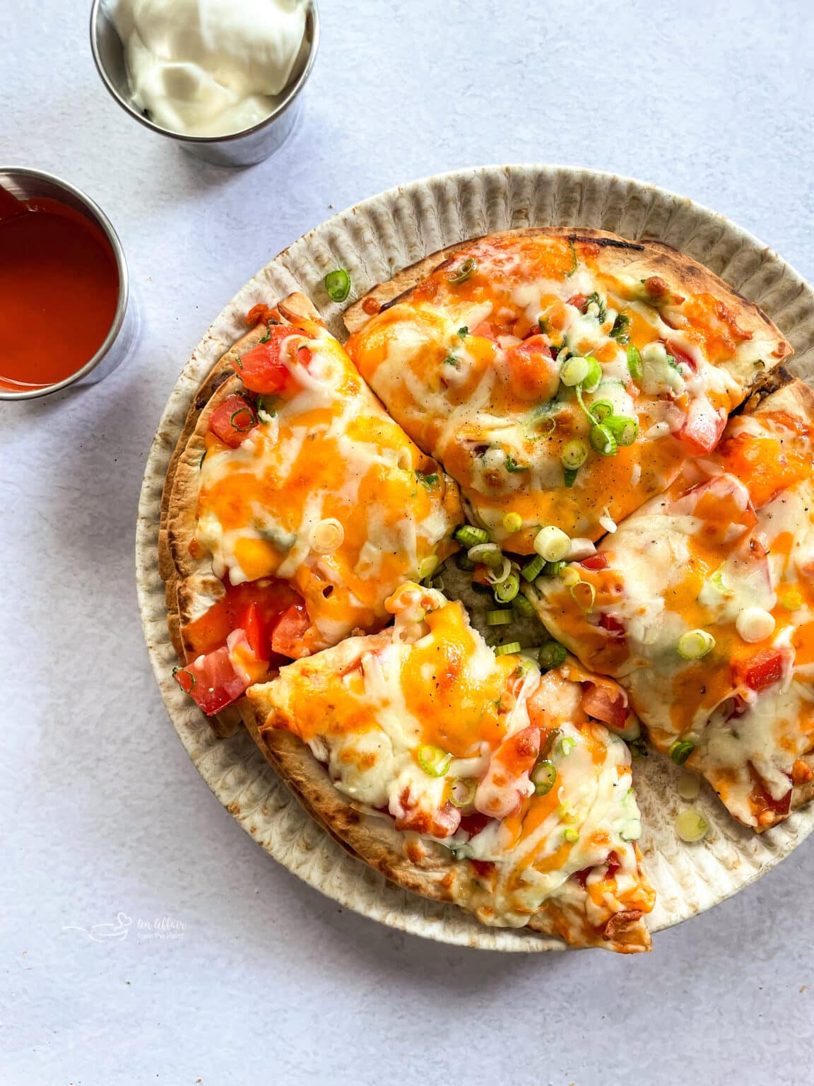 Copycat Taco Bell Meximelt Recipe