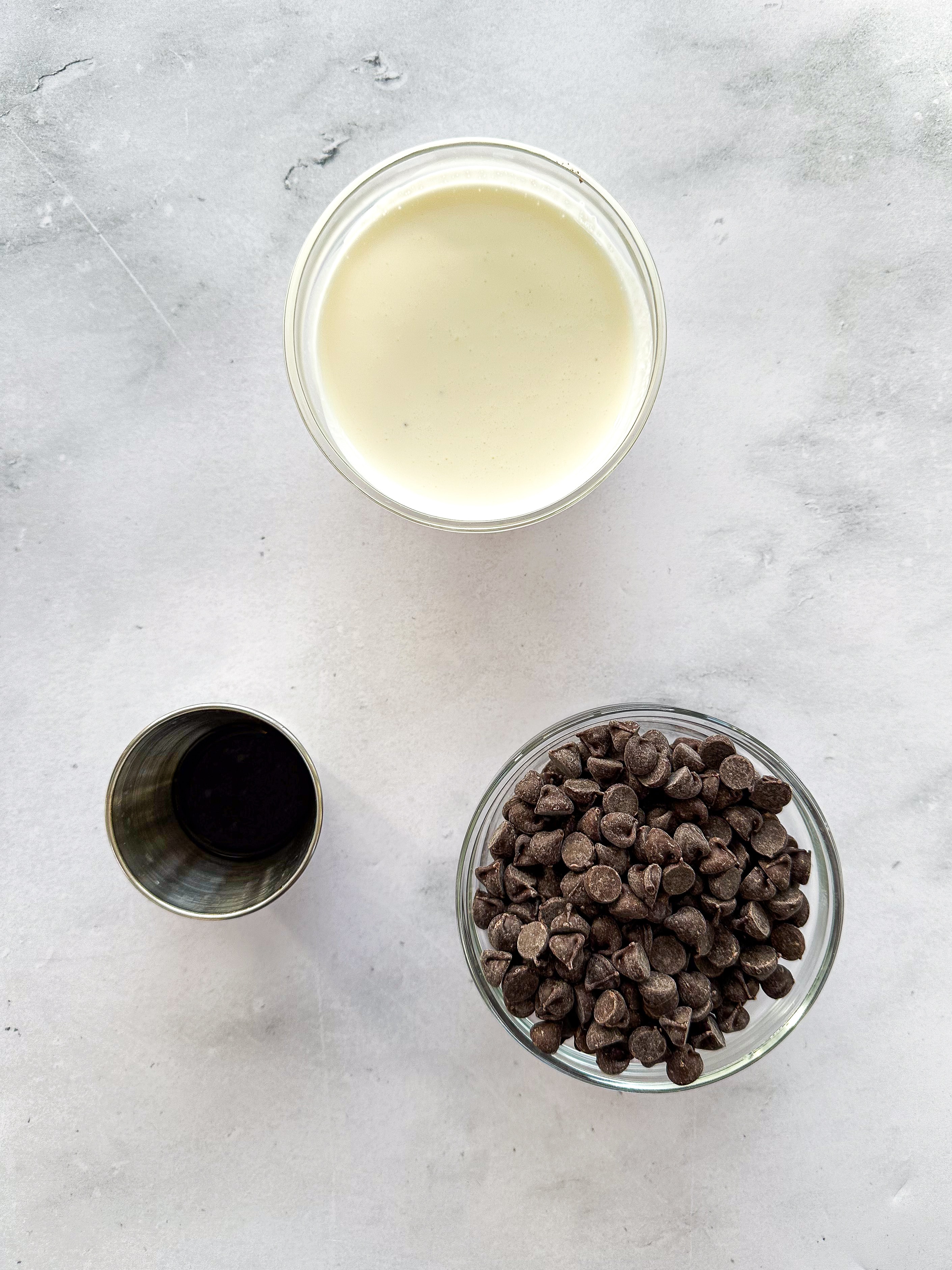 Decadent Chocolate Espresso Cake Recipe