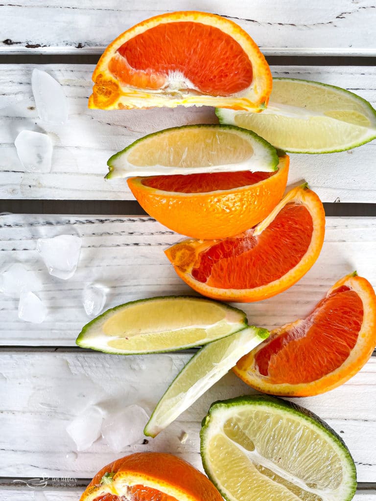 Kentucky Mule | The Whiskey Based Variation Of A Moscow Mule