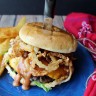 Western Burgers