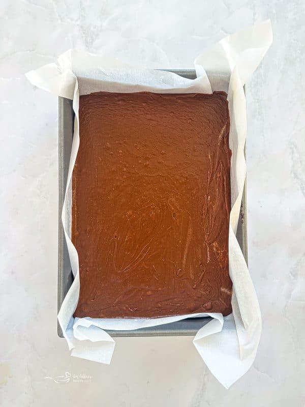 Perfect Never Fail Fudge Recipe - An Old Fashioned Family Recipe