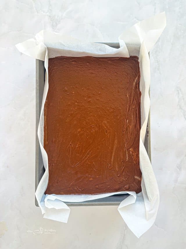 Perfect Never Fail Fudge Recipe - An Old Fashioned Family Recipe