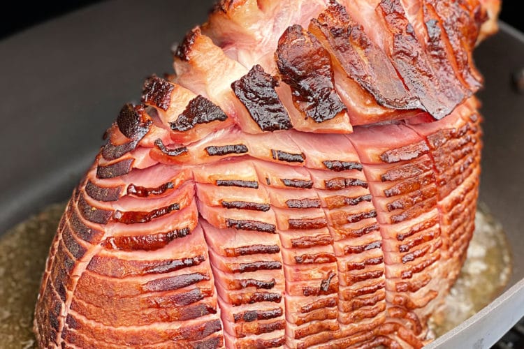 An Affair from the Heart - entertaining, cooking and all things from ...