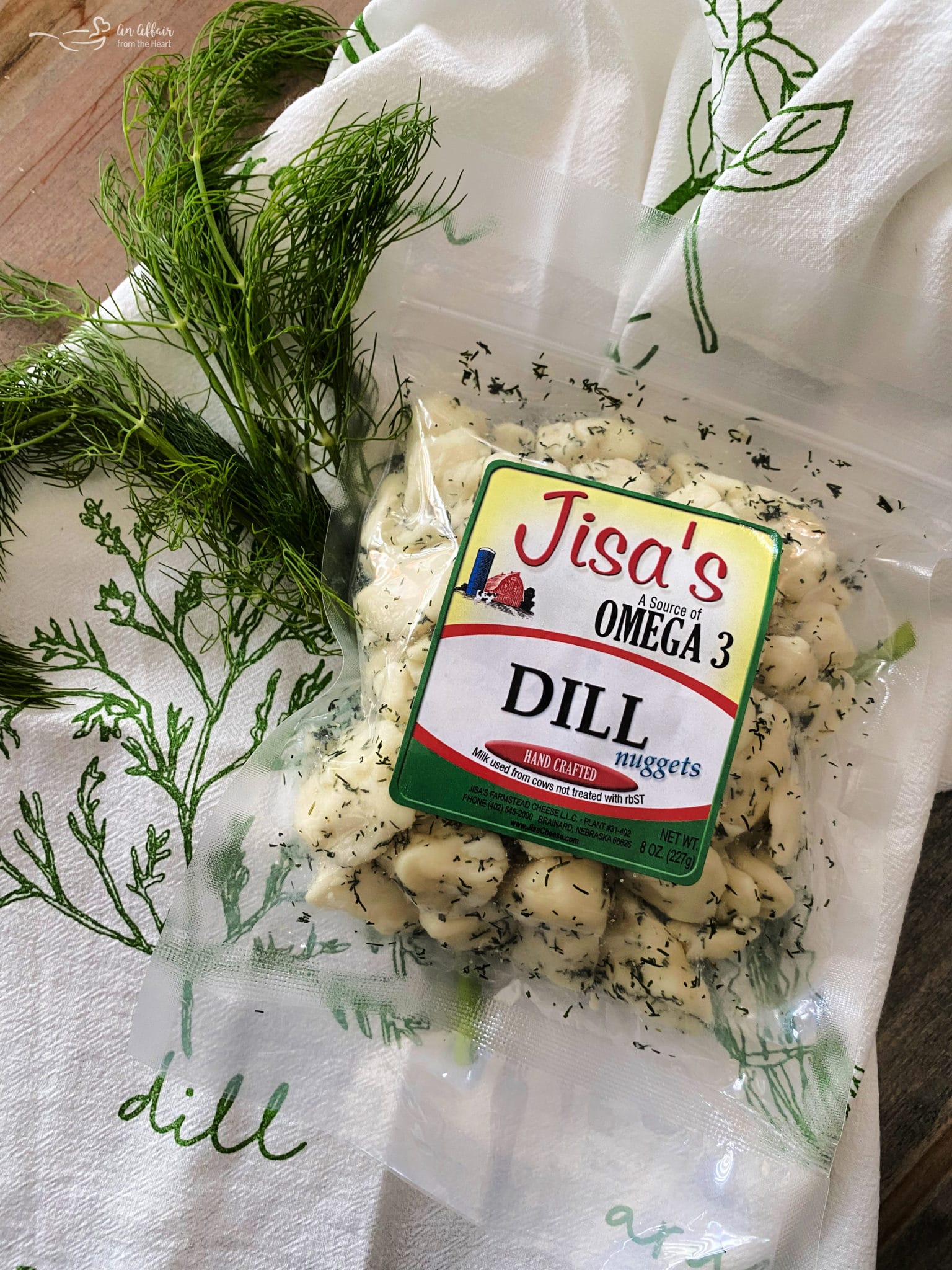 Cheesy Potato Corn Chowder