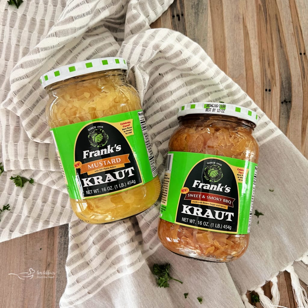 Crispy Breaded Pork Cutlets