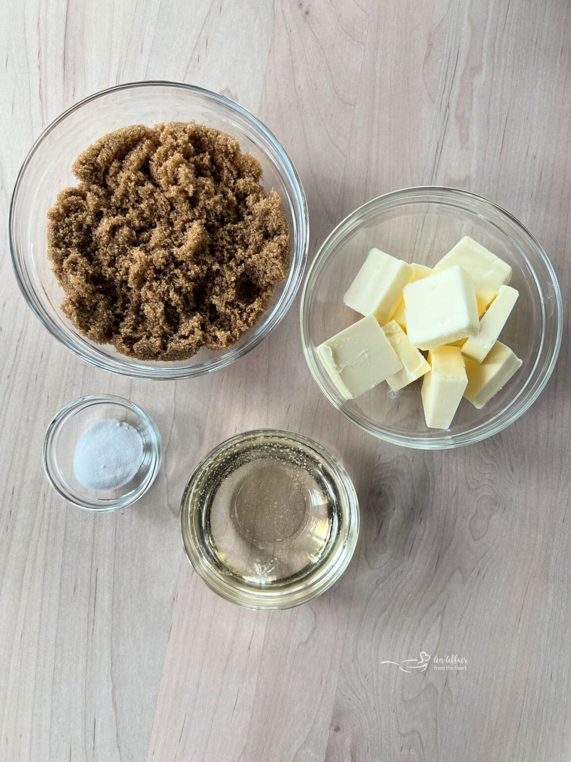 Homemade Moose Munch Popcorn (Harry & David Copy Cat)