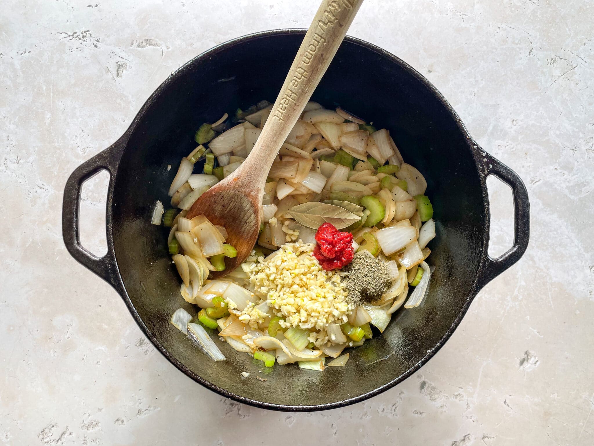 Fork Tender Copycat Bob Evans Por Roast Recipe