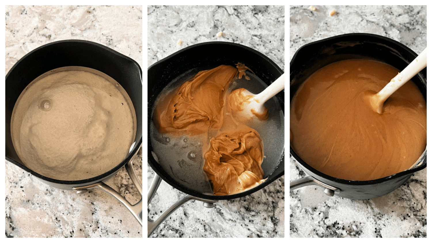 Scotcheroo Pinwheels a Fun Twist on The Classic!