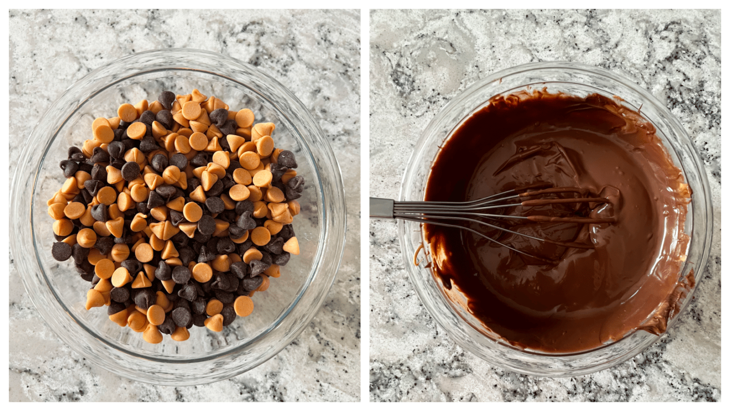 Scotcheroo Pinwheels a Fun Twist on The Classic!