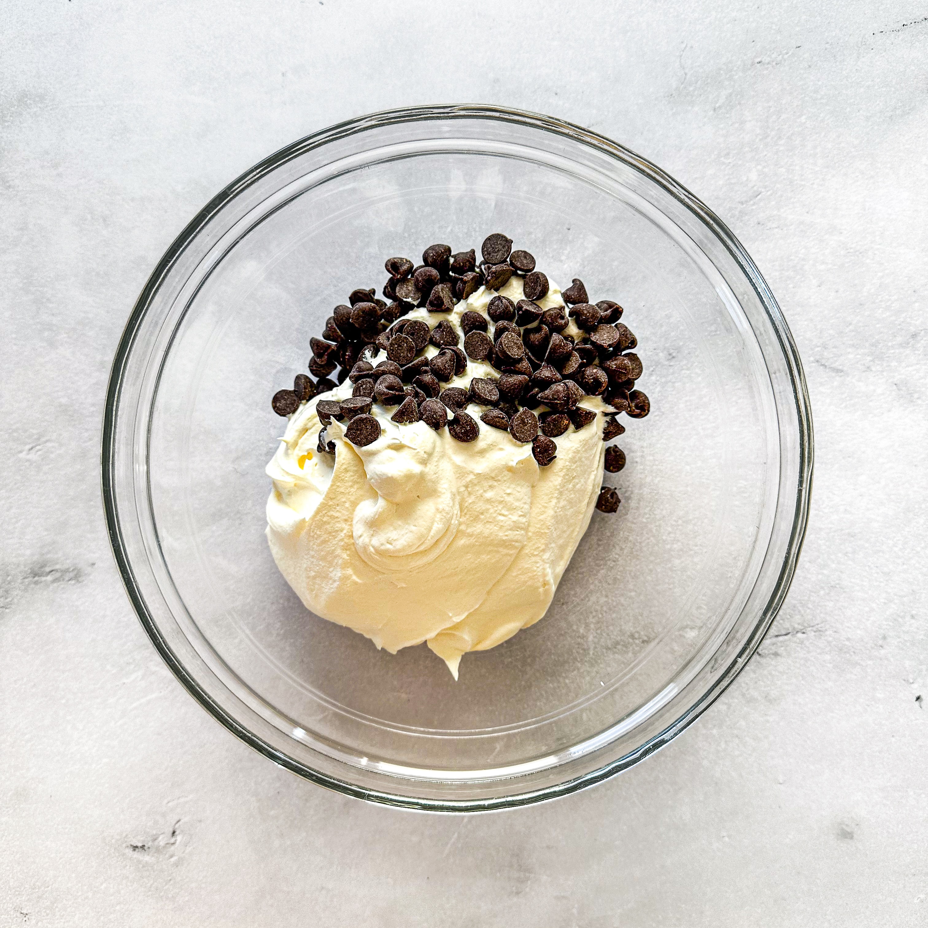 Hot Chocolate Thumbprints Cookies Recipe